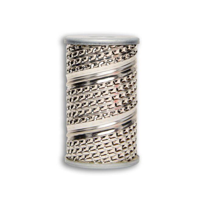 FleetGuard Hydraulic Filter HF6162 | FleetPride